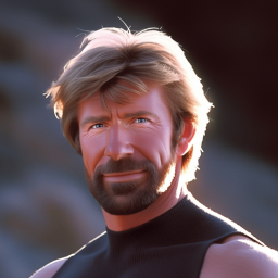 1000+ AI Voice Models | Fineshare Singify