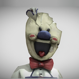 1000+ AI Voice Models | Fineshare Singify