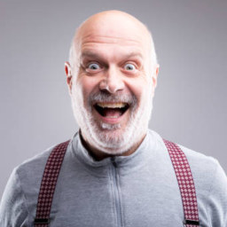 Meme Soundboard - Download Unlimited Free Sounds