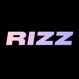 Rizz Soundboard